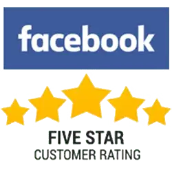 Chiropractor Mars PA - New Patients Click Here